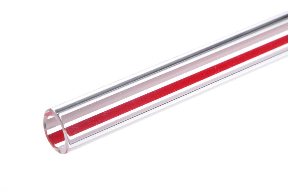 Sight Glass by Bay Industrial - Custom Made in BC